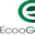 ecoographixsales.com
